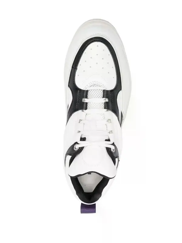 Eytys Sidney Low-top Sneakers