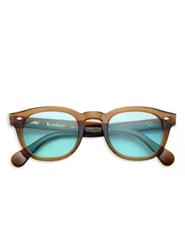 KADOR Jolly Sunglasses