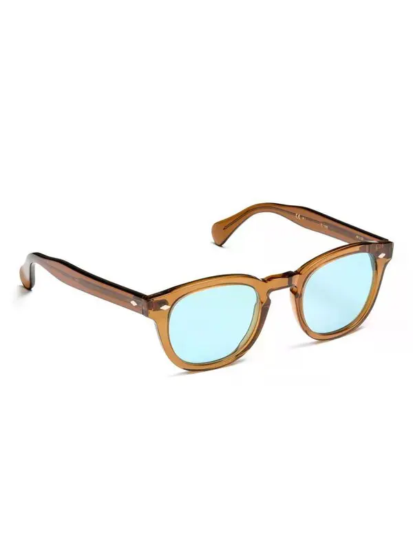 KADOR Jolly Sunglasses