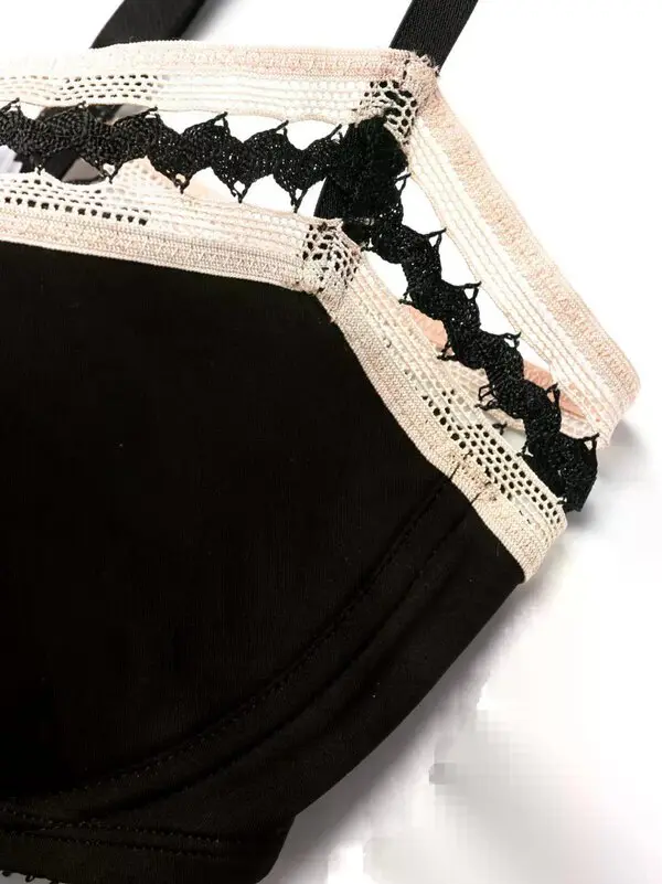ERES Jump Padded Bra