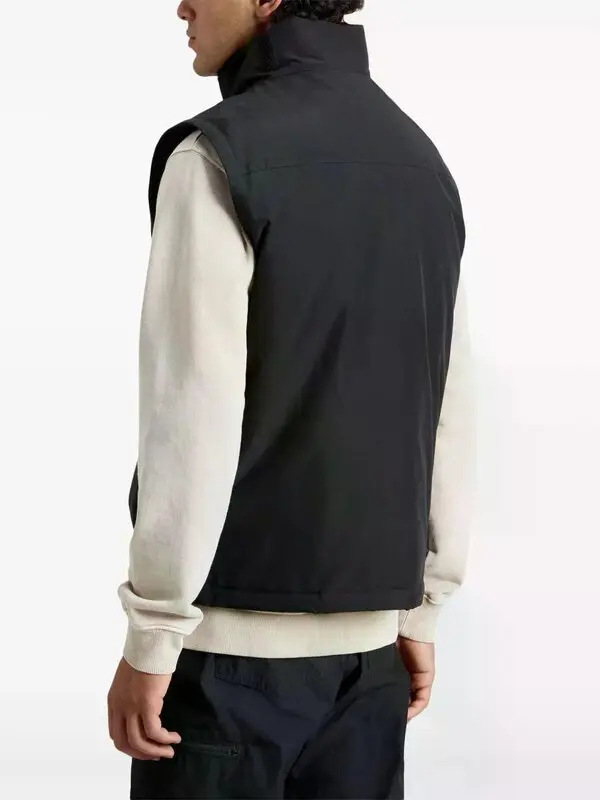 Woolrich Ramar Gilet