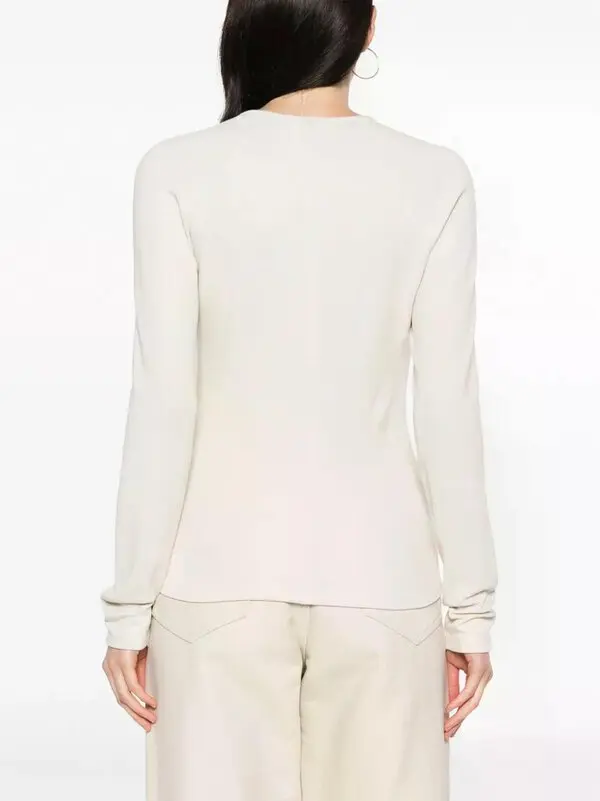 Isabel Marant Étoile Dorine Blouse