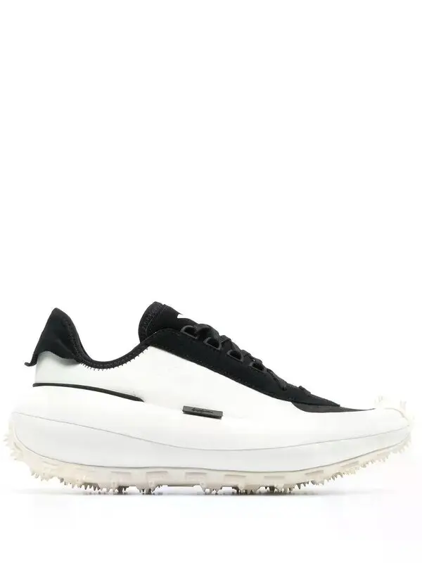 Y3 Tn C1 Low-top Sneakers