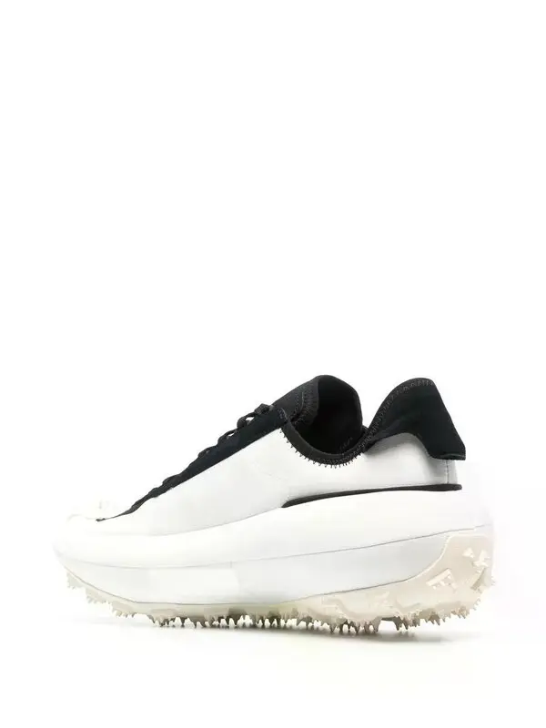 Y3 Tn C1 Low-top Sneakers