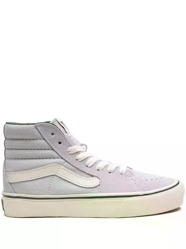 VANS Sk8-hi Sneakers