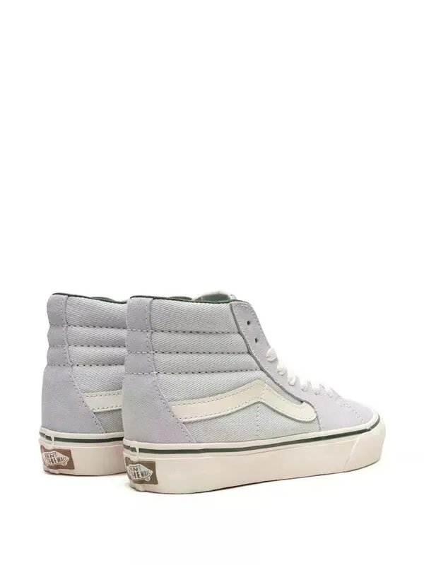 VANS Sk8-hi Sneakers