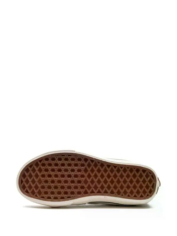 VANS Sk8-hi Sneakers