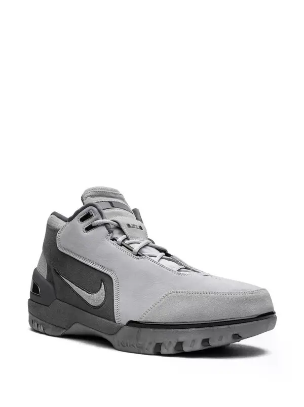 Nike Air Zoom Generation Sneakers