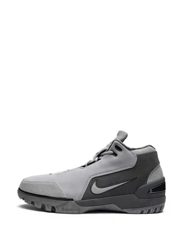 Nike Air Zoom Generation Sneakers