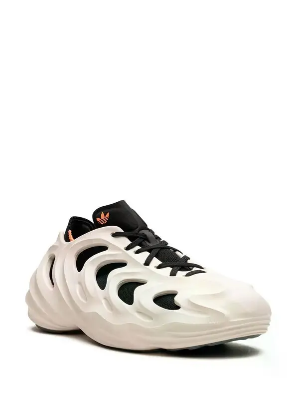 Adidas Adifom Q Sneakers - White