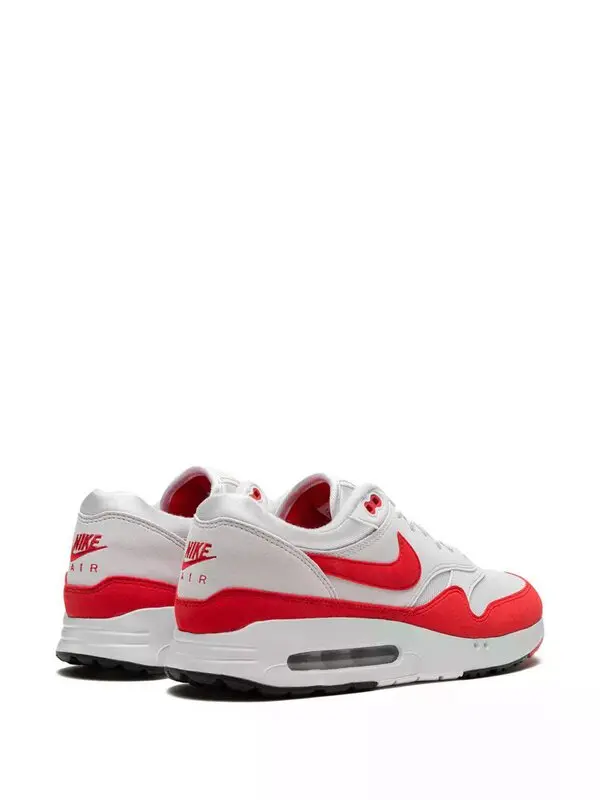 Nike Air Max 1 '86 Og Golf Big Bubble' Sneakers