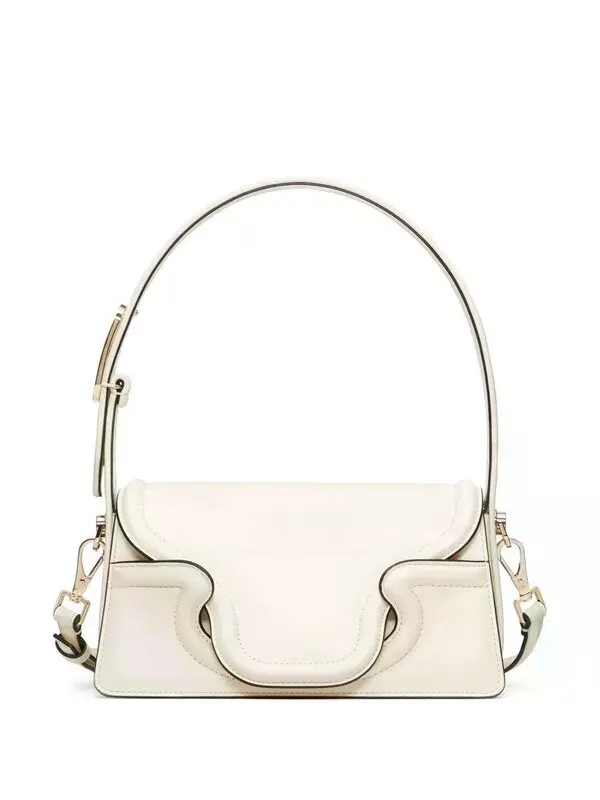 Valentino Garavani Le Petit Deuxième Small Shoulder Bag