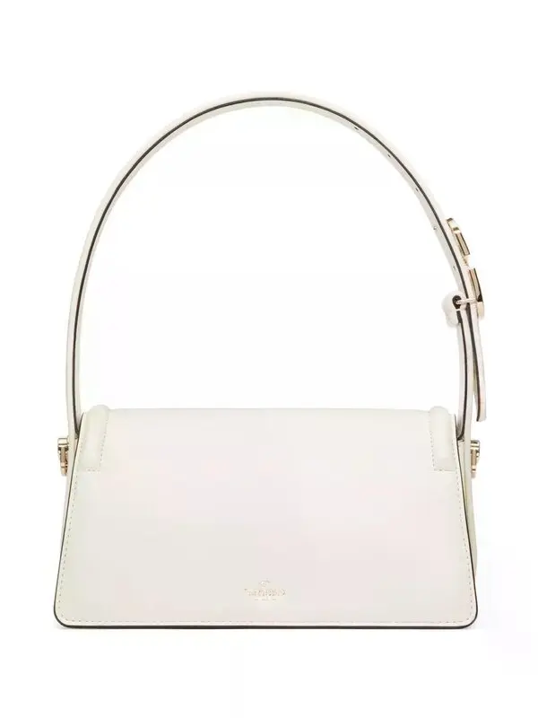 Valentino Garavani Le Petit Deuxième Small Shoulder Bag