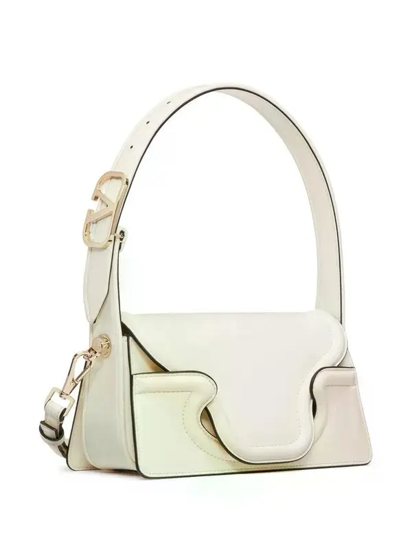 Valentino Garavani Le Petit Deuxième Small Shoulder Bag