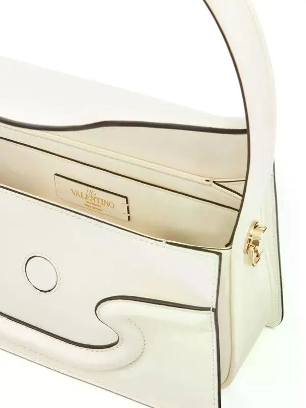 Valentino Garavani Le Petit Deuxième Small Shoulder Bag