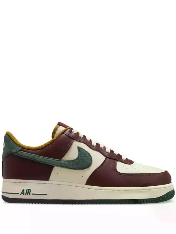 Nike Air Force 1 Sneakers