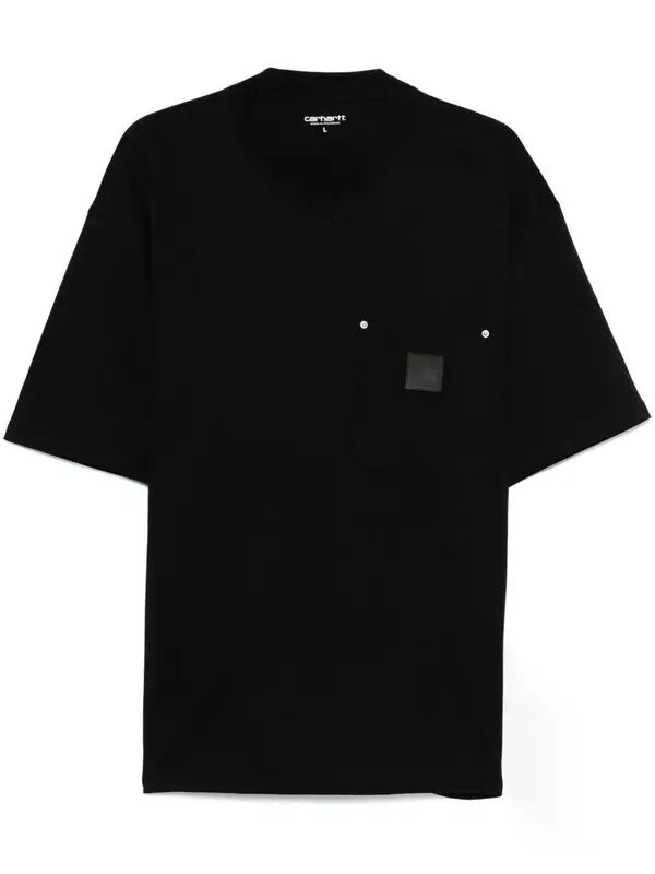 Carhartt Work In Progress Eldon T-shirt