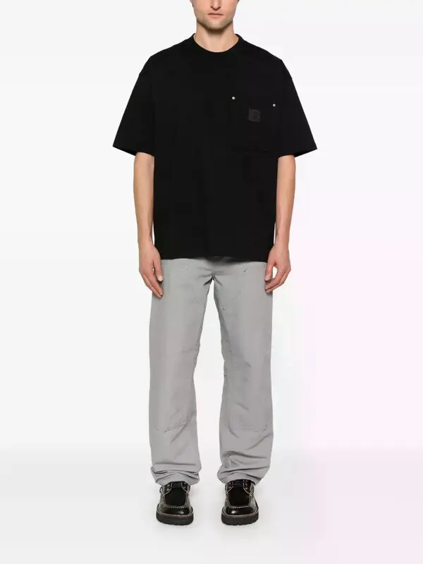 Carhartt Work In Progress Eldon T-shirt