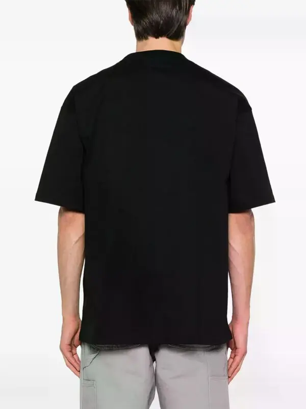 Carhartt Work In Progress Eldon T-shirt