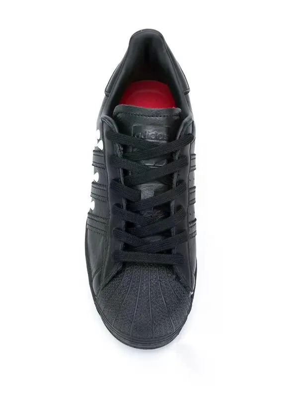 Adidas Superstar Low-top Sneakers