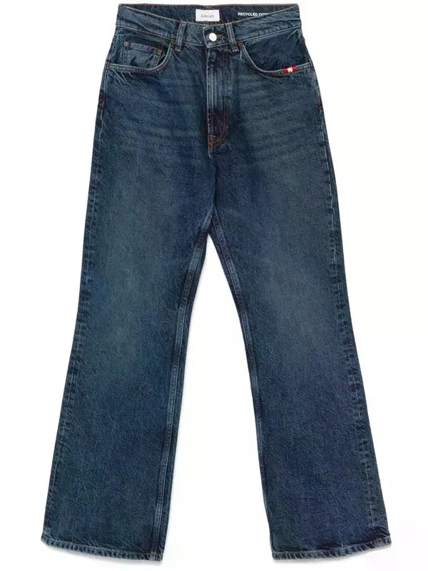 AMISH SUPPLIES Kendall Jean