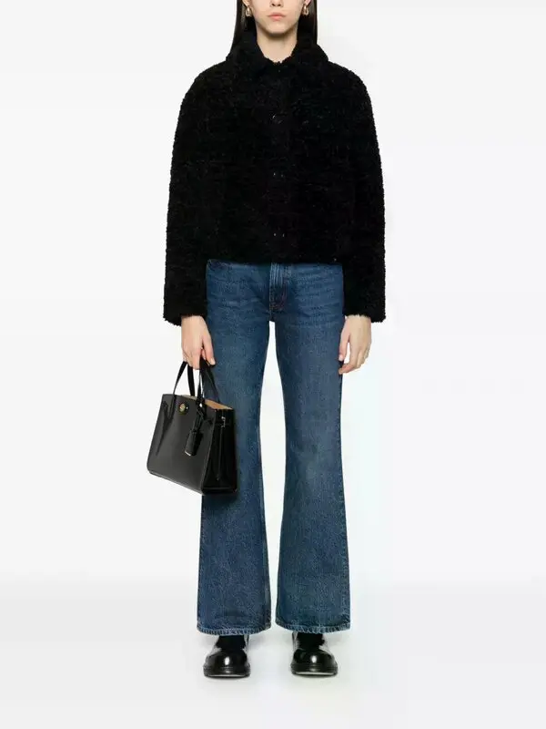 AMISH SUPPLIES Kendall Jean