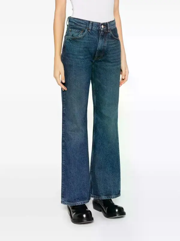 AMISH SUPPLIES Kendall Jean