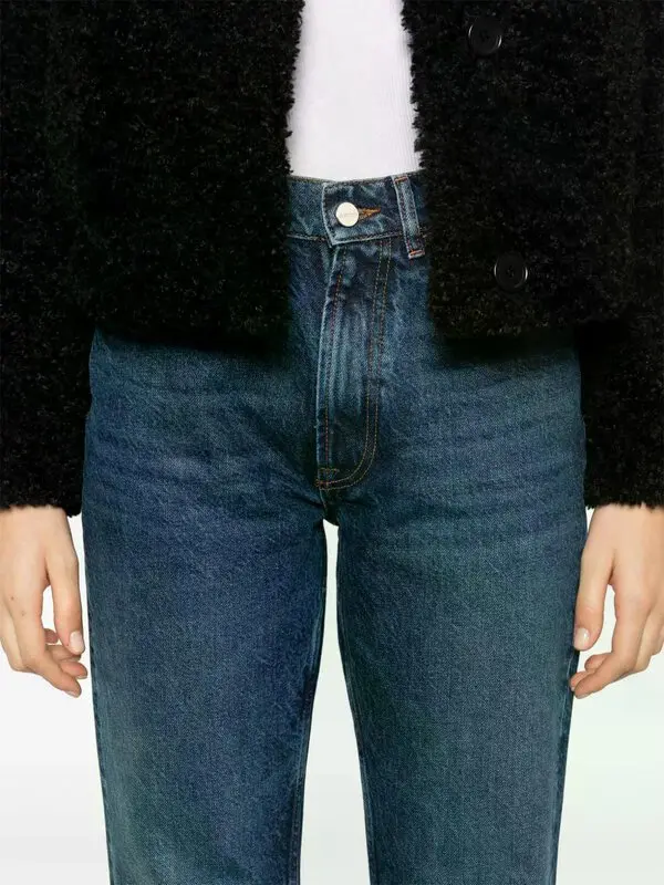 AMISH SUPPLIES Kendall Jean
