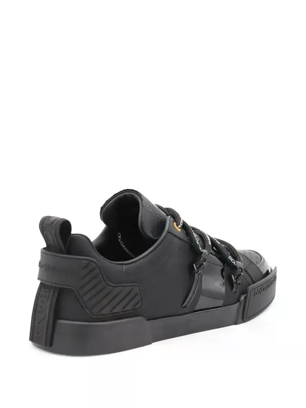 Dolce & Gabbana Portofino Sneakers