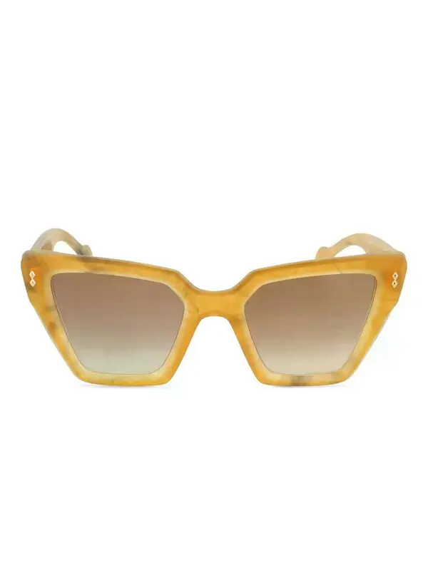KADOR Vanessa Glamour Sunglasses