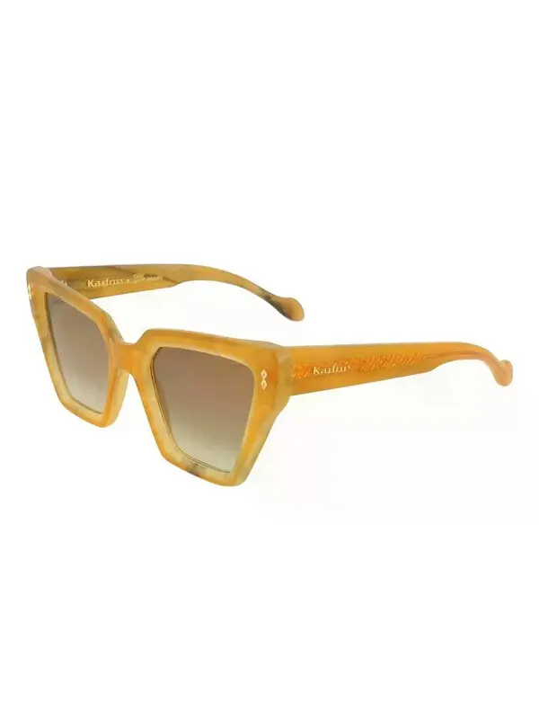 KADOR Vanessa Glamour Sunglasses