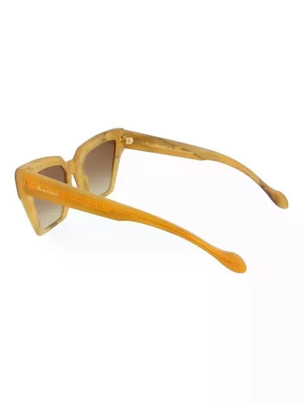 KADOR Vanessa Glamour Sunglasses
