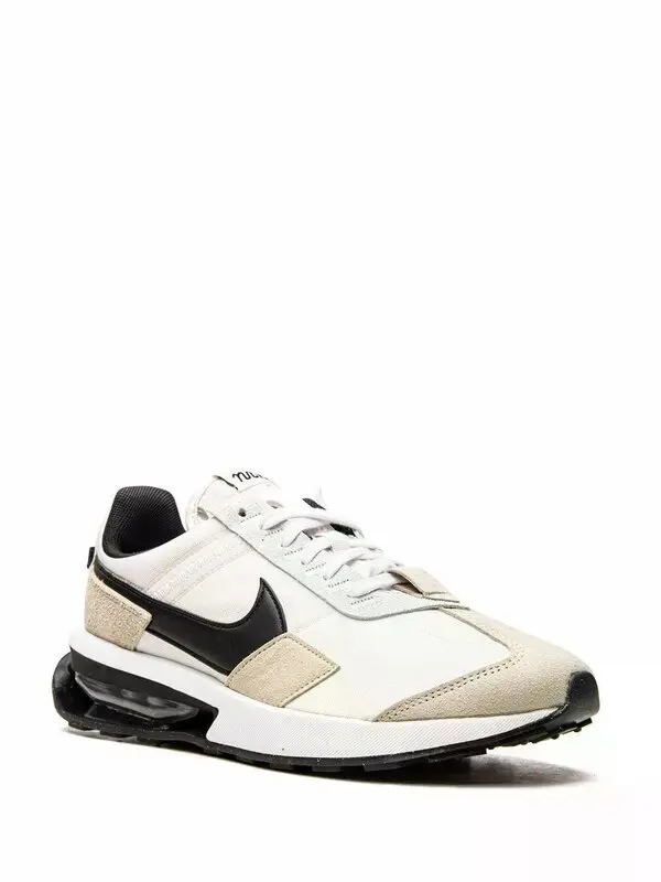Nike Air Max Pre-day Sneakers - Neutrals
