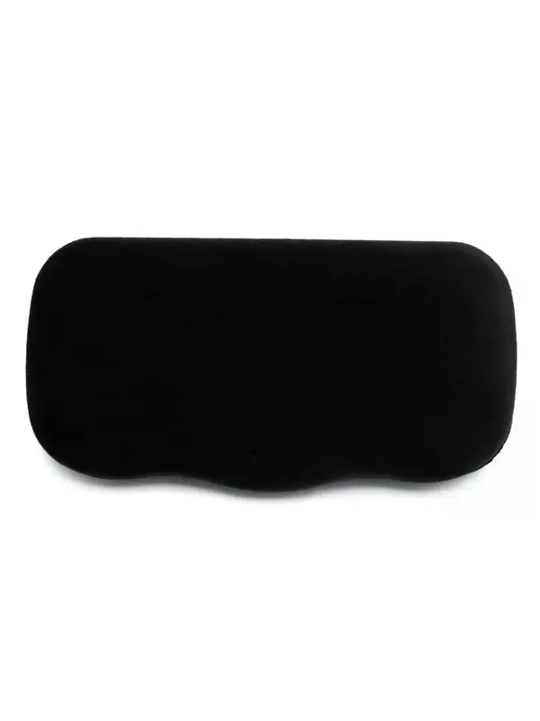 Gucci Square-frame Tinted Sunglasses