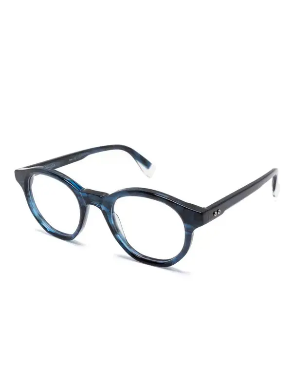 GIGI STUDIOS Copernico Glasses