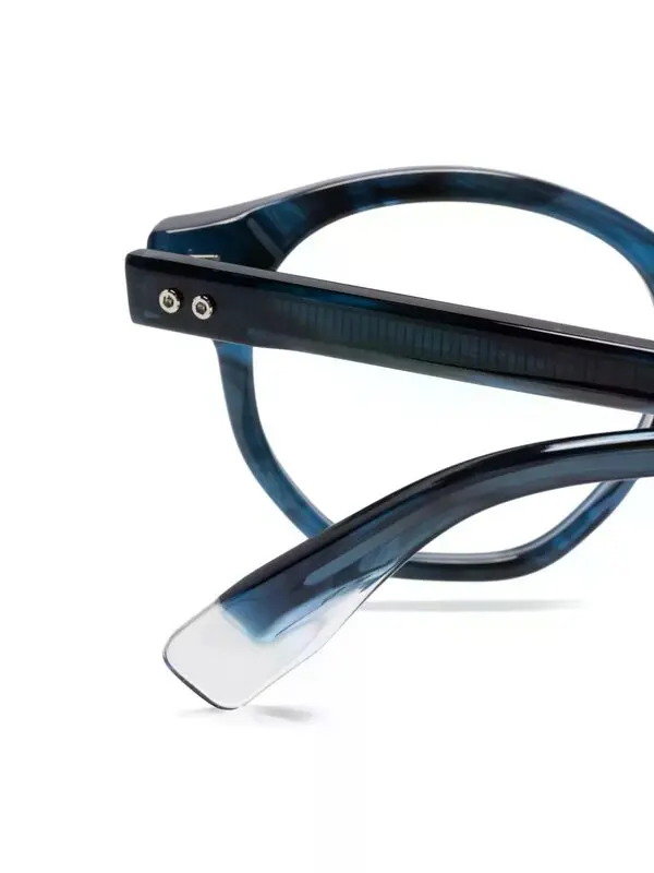 GIGI STUDIOS Copernico Glasses
