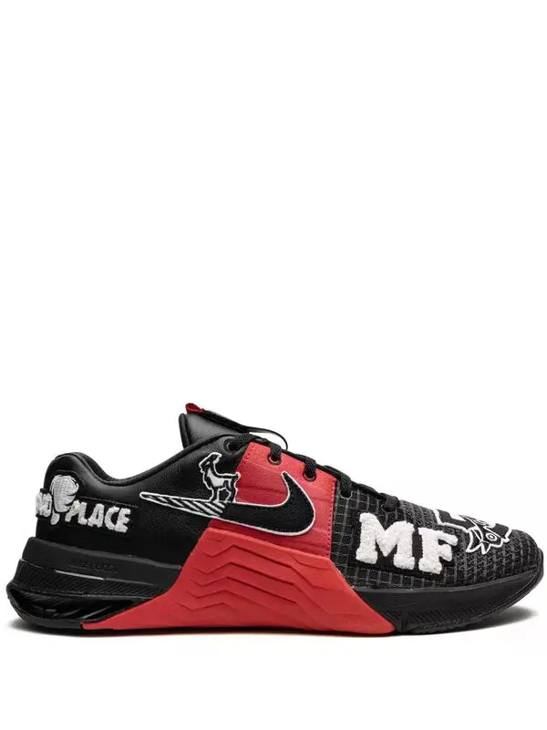 Nike Metcon 8 Mat Fraser Sneakers