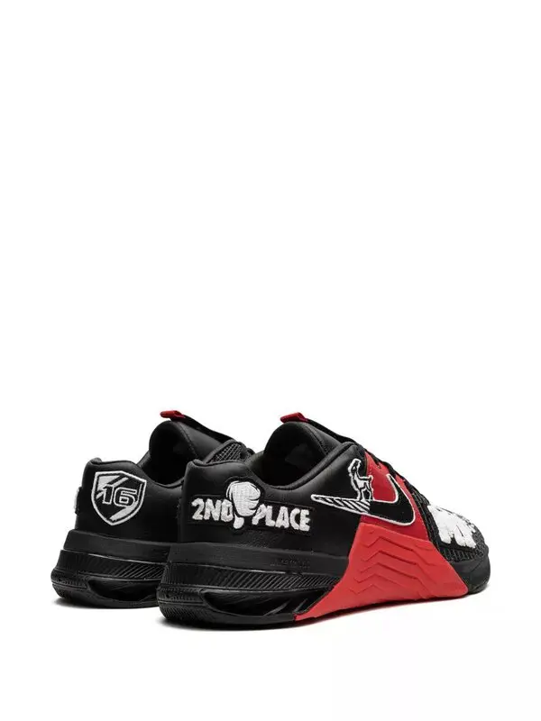 Nike Metcon 8 Mat Fraser Sneakers