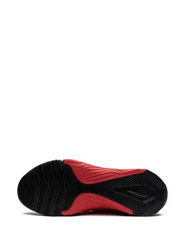 Nike Metcon 8 Mat Fraser Sneakers