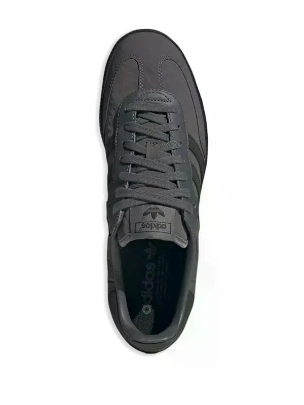 Adidas Samba Og Sneakers - Grey