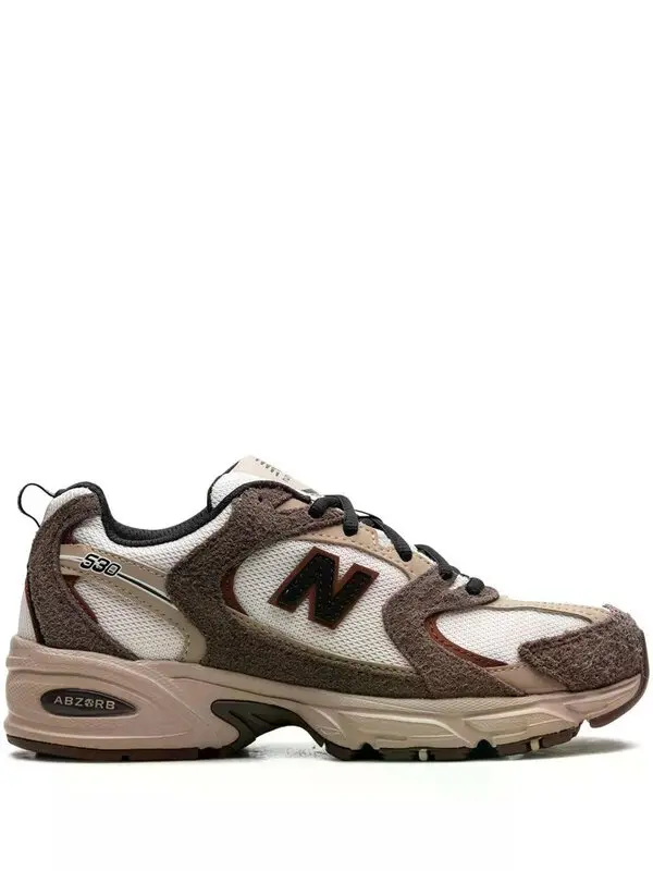 NEW BALANCE 530 Sneakers