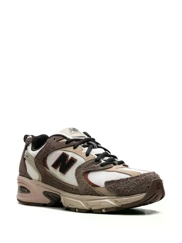 NEW BALANCE 530 Sneakers