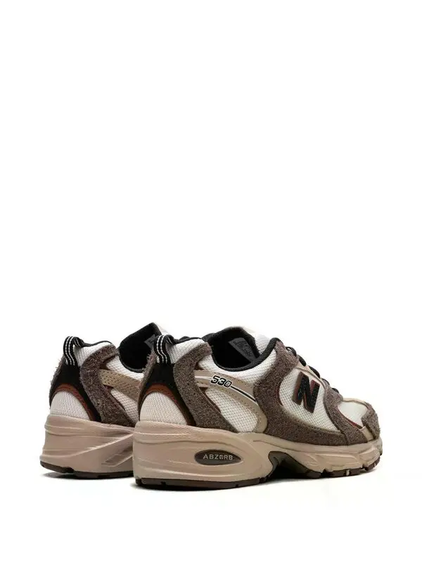 NEW BALANCE 530 Sneakers