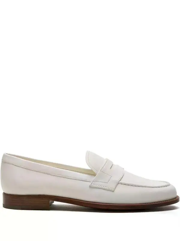 Church's Hewall Loafers