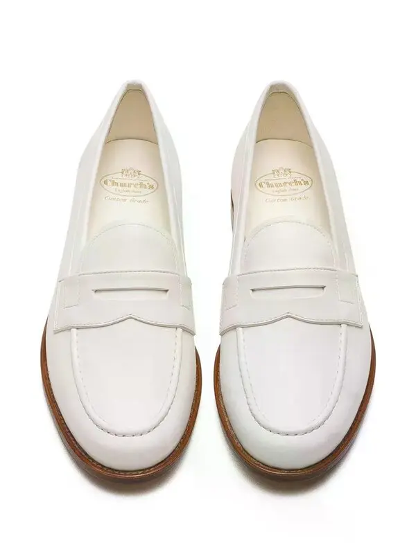 Church's Hewall Loafers