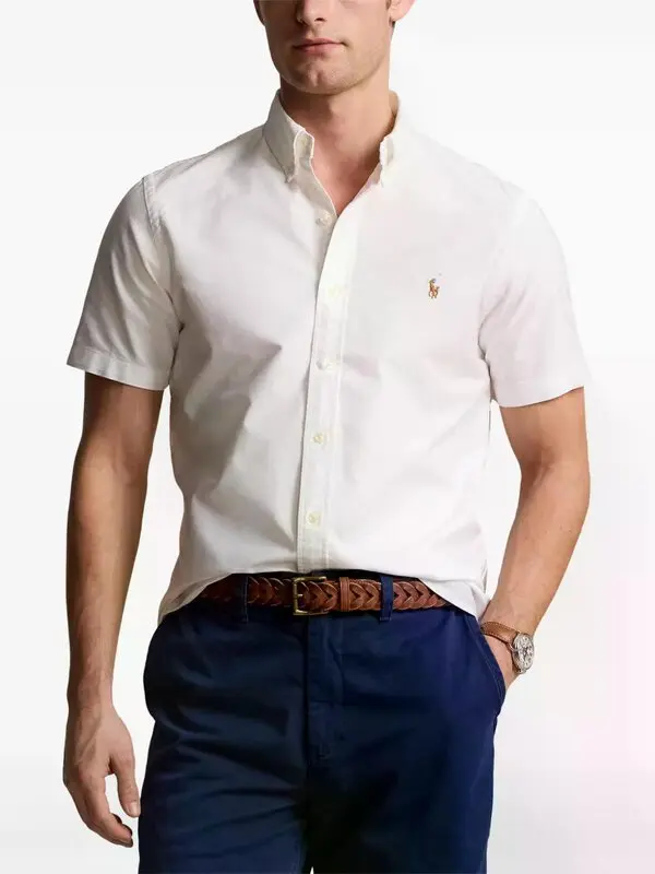 Polo Ralph Lauren Polo Pony Shirt