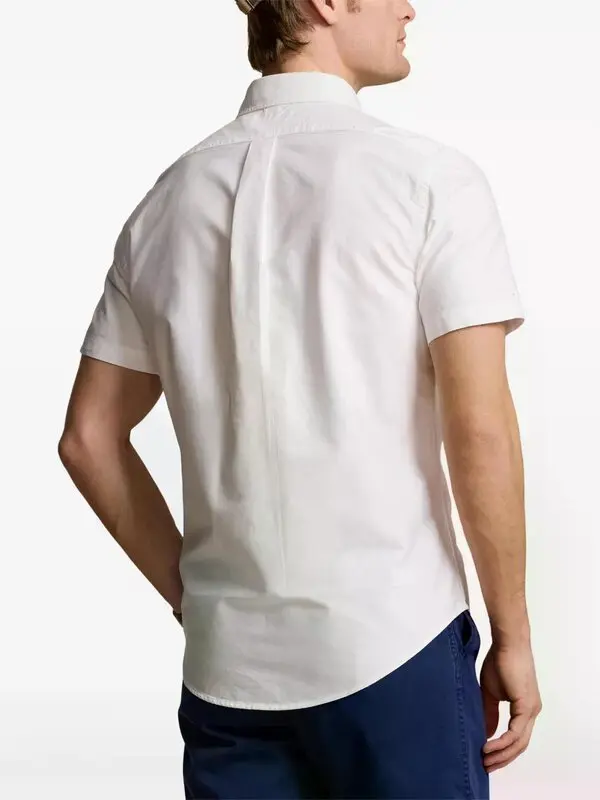 Polo Ralph Lauren Polo Pony Shirt