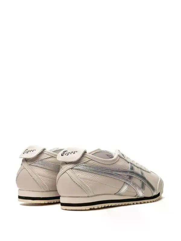 Onitsuka Tiger Mexico 66 Sd Sneakers - Neutrals