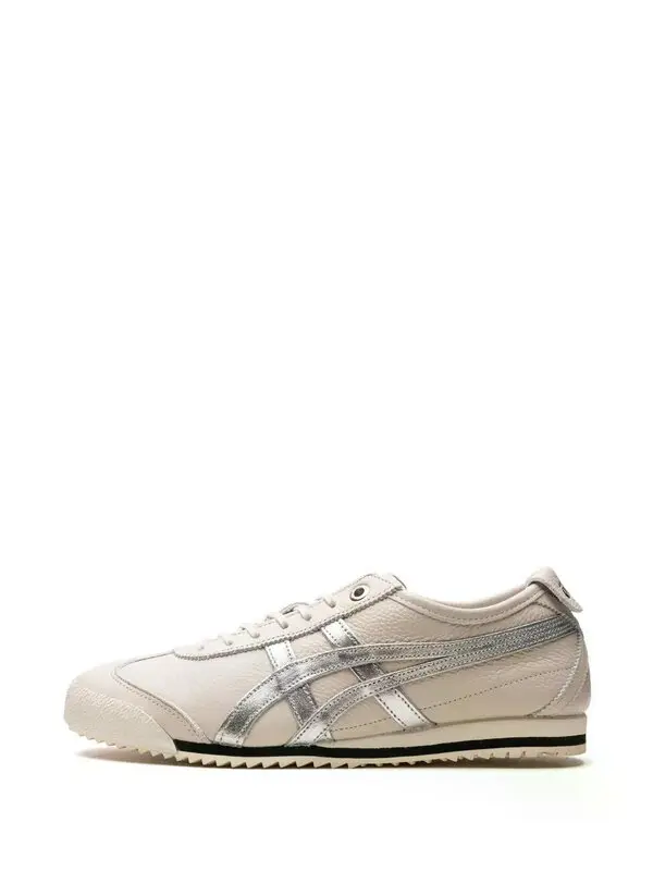Onitsuka Tiger Mexico 66 Sd Sneakers - Neutrals