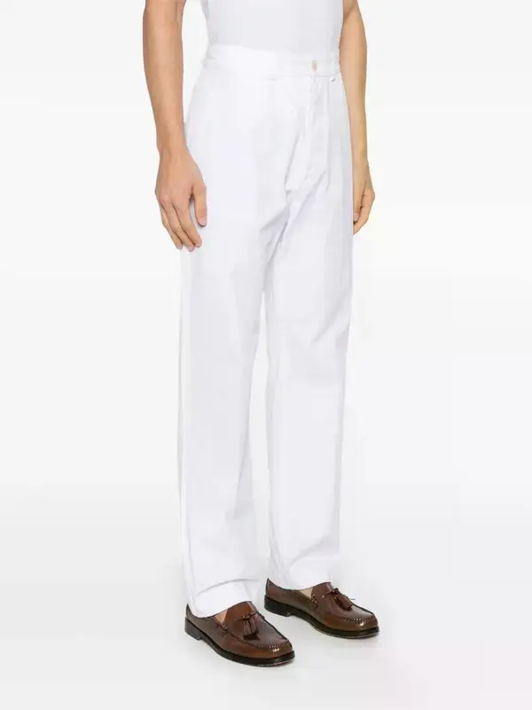 FURSAC Cotton Twill Chinos